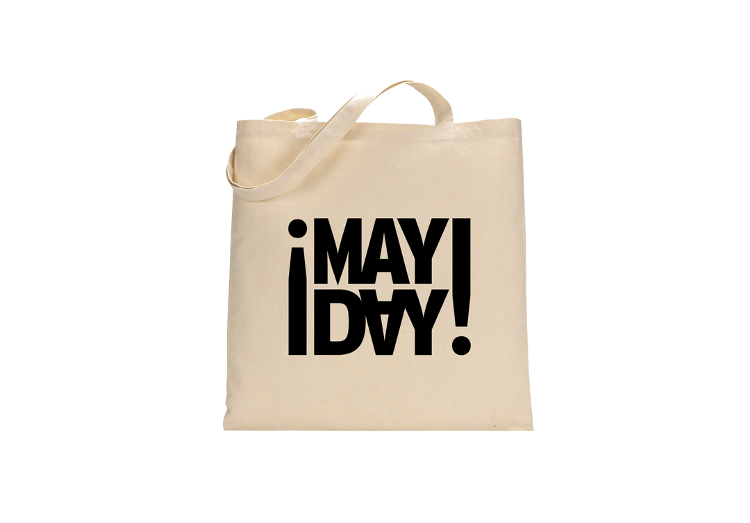 The Mayday Shop – TheMaydayShop